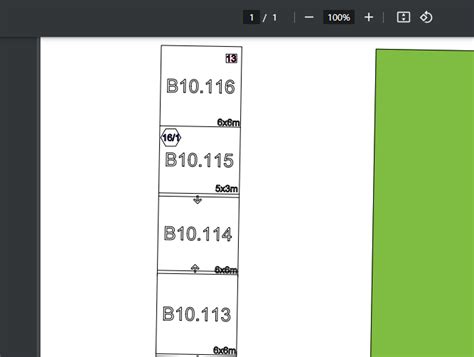 Terrible Output Quality Layout Sketchup Community