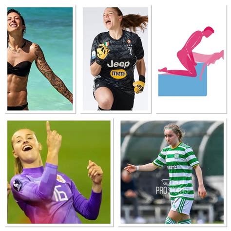 Pick Sex Positions Round 1 Match 6 Daphne Domselaar Izzy Atkinson Jennifer Hermoso