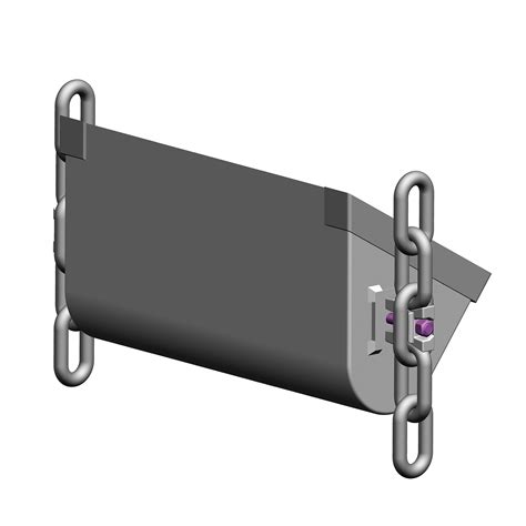 Sds Bucket Attachments Sds 4026473