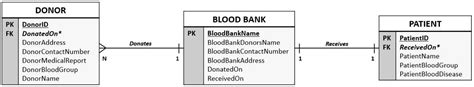 I Need Creating Schema Tables By DDL And Chegg