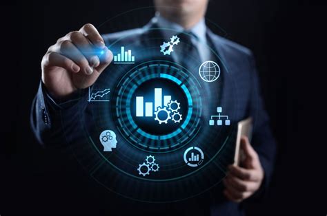 Lsc Group S New Path In Data Modeling Analytics Wicz