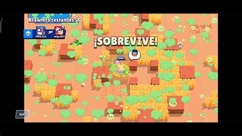 Brawl Pt2 Youtube