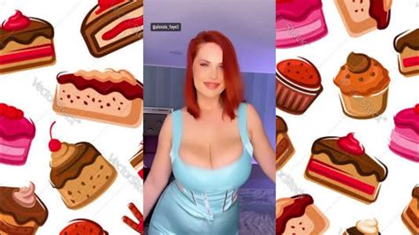 Big Bank Tik Tok Challenge Youtube