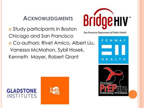 PPT Sex On PrEP PowerPoint Presentation Free Download ID 2570138 PPT Sex On PrEP PowerPoint Presentation Free Download ID 2570138