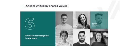 Mint Interior Design Html Template Prime Access