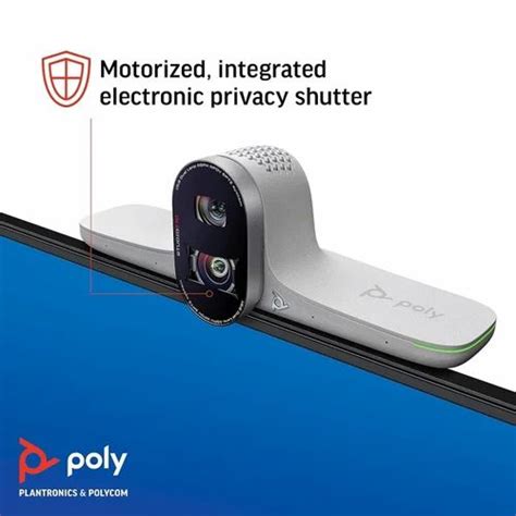 Polycom Audio Conferencing System At ₹ 15000 Audio Conferencing
