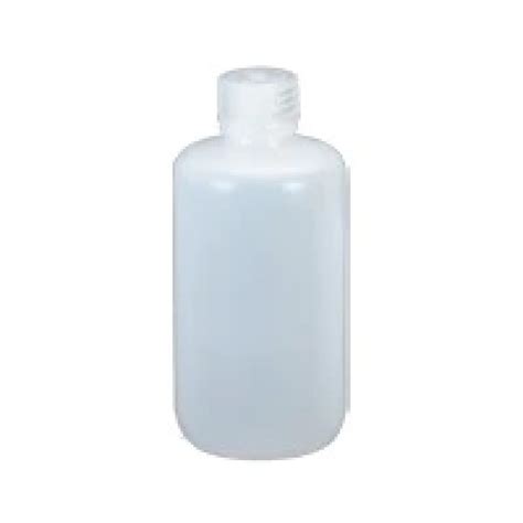Nalgene Hdpe 30ml Narrow Mouth Tsa Bottle Bushcraft Equipment