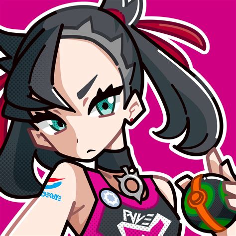 Tonbo Tonbo63194 Twitter