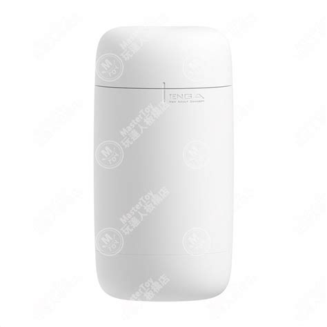Tenga｜puffy 悠柔杯 ｜三款顏色｜新品上市 飛機杯 玩達人 板橋店 蝦皮購物