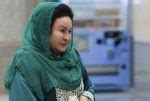 Projek Solar Mahkamah Dengar Rayuan Rosmah 23 Oktober MYNEWSHUB