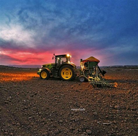 מיכון חקלאי ציוד חקלאי בטכנולוגיה המתקדמת בעולם אוריאל ובניו
