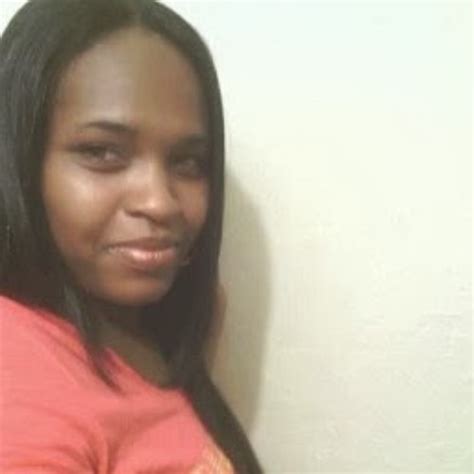 Stream Cierracr Russell Music Listen To Songs Albums Playlists For