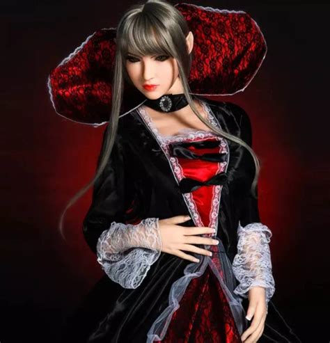 Donna Dollhouse Szalon S Webshop