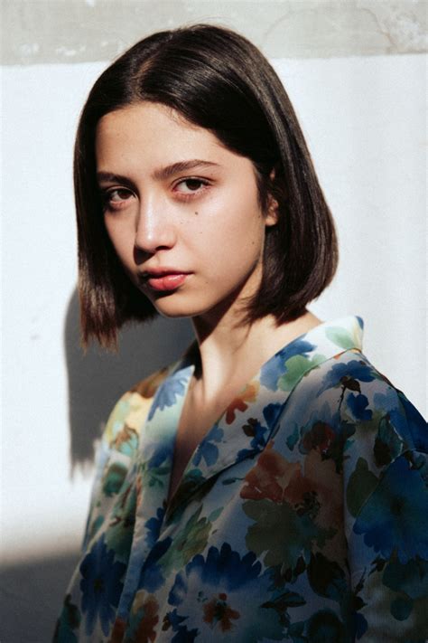 Dulce Modelos Jalisco Capital Model Management
