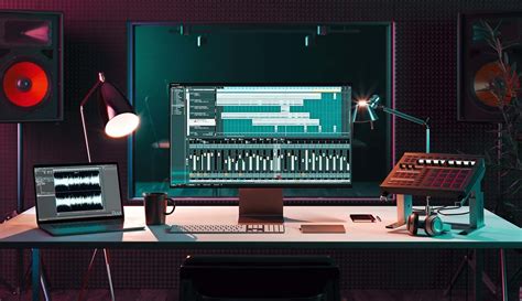 Function Loops Releases Sound Architects Intro Price Bedroom Producers Blog