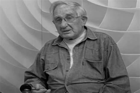 Umro Jovan Lj Janjić Vesti Telegrafrs