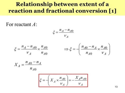 What Is Fractional Yield Opera Residences