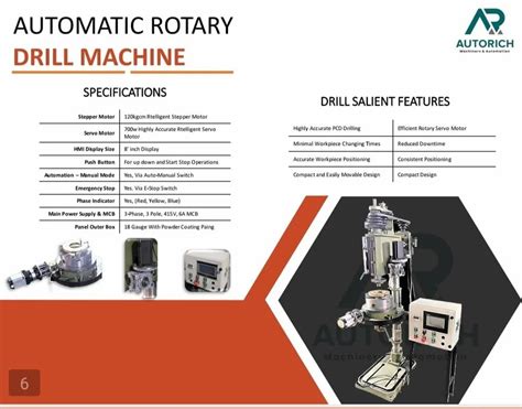 Pillar Mini Drill 16 Mm At ₹ 10000 Piece In Rajkot Id 2856409764633