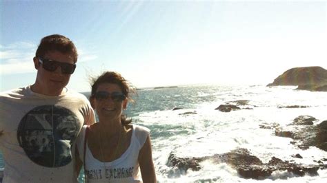 Mathieu Bertrand On Linkedin Carermentalhealth Supportcarers