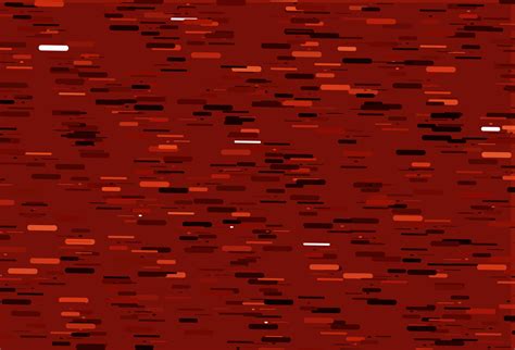 Light Red Vector Backdrop With Long Lines 13019078 Vector Art At Vecteezy