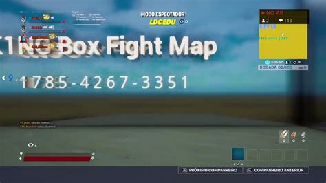 X Desumilde Youtube