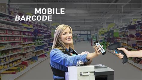 Handheld Cipherlab 2564sr Wireless Barcode Scanner Bluetooth Wireless 2d Area Imager At Rs