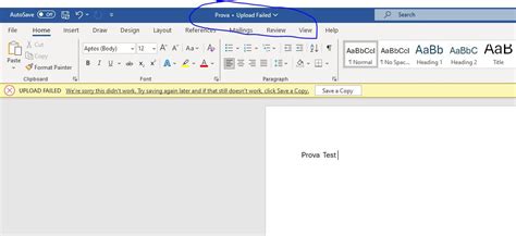 Webdav Compatibility Issue With Office In Jmix Support Jmix