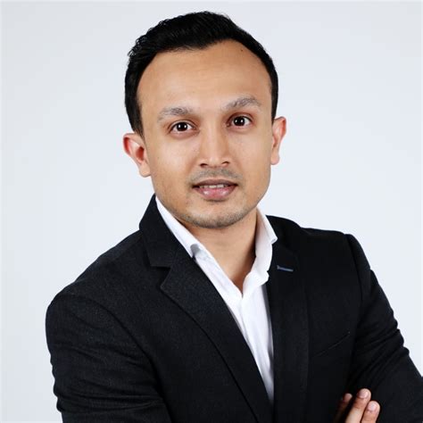 altaf ashraf pwc middle east linkedin