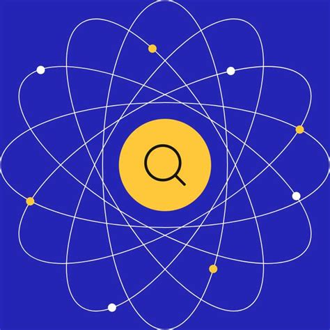 What Is Predictive Coding And How It Can Be Used In Ediscovery Casepoint