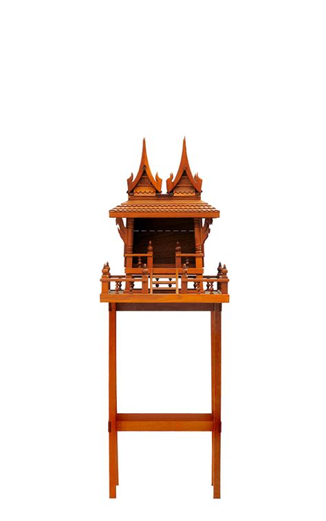 ศาลไม้สัก มณฑลศิลป์ ศาลพระภูมิ รับให้คำปรึกษาและออกแบบจากผู้เชี่ยวชาญ