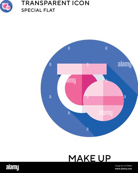 Takoyaki Simple Vector Icon Modern Simple Flat Vector Illustration