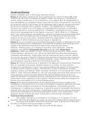 Hls Final Assignment Docx Instructions Please Complete Each Of