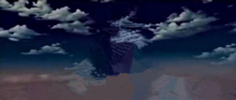 Paramount Classics Logo Background By Victorzapata246810 On Deviantart