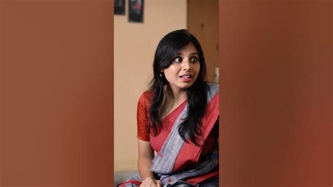 Hot Devar Ko Dekh Kar Fisla Bhabhi Ka Di Reel Viral Trending Short चाणक्यफिल्म्स Youtube