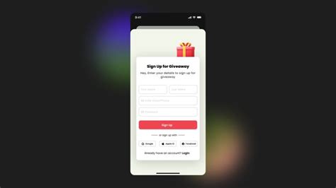 Prakhar Srivastava On Linkedin 100dayschallenge Dailyui Design
