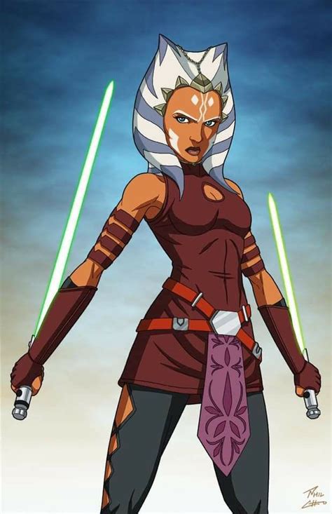 Pin By Planet Trade Organization On Jedi In 2024 Star Wars Girls Star Wars Star Wars Art