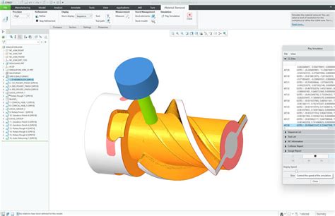 Creo Vs Solidworks Which Cad Software Is Best