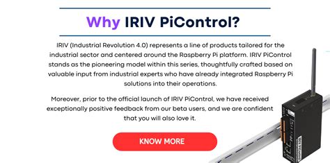 Money Back Guarantee Program