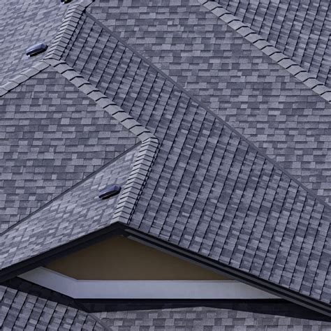 Do I Need A Class 4 Shingle Custom Exteriors Llc
