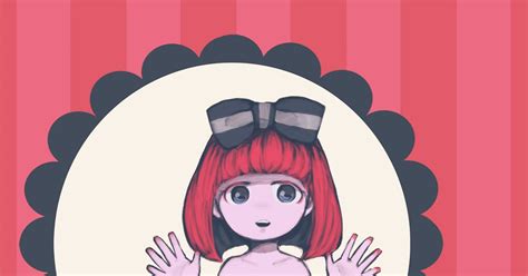 オリジナル Pink♡pink 円のイラスト Pixiv