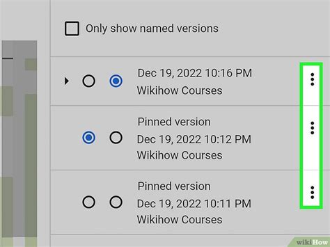 How To Undo In Google Colab 3 Easy Ways To Reverse Changes