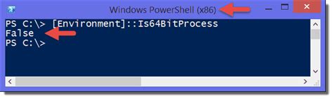 Powershell Versions And Their Windows Version 4sysops