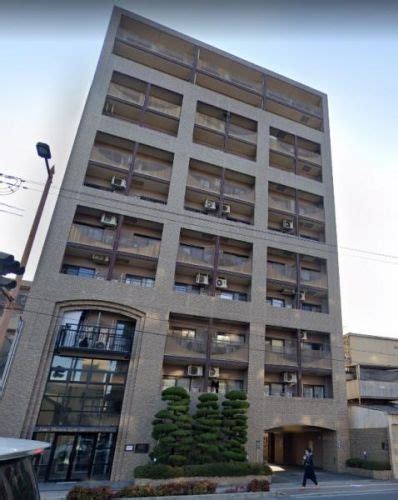 【楽待】京都府京都市南区 区分マンション 1180万円 671 物件数no1不動産投資サイト