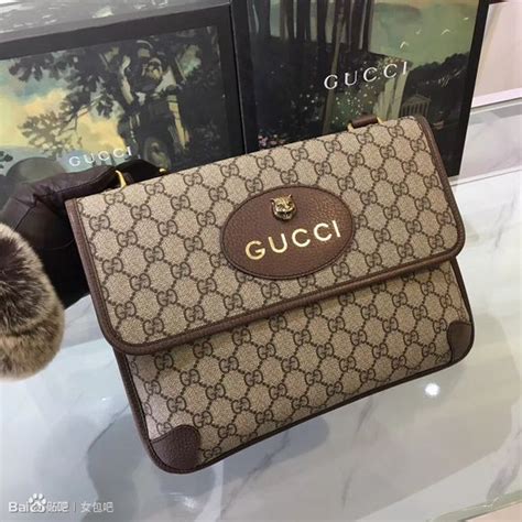 想买个高仿和正品看得出来吗大概要多少钱。 知乎