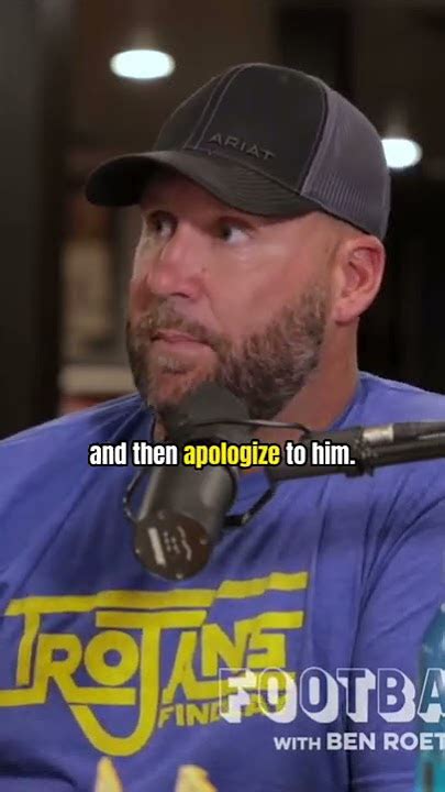 Ricky Comptons Instagram Twitter And Facebook On Idcrawl