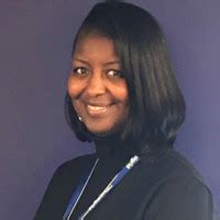 Gwen Sanders Email Phone Number National Grid Central Ny Community Relations Coordinator