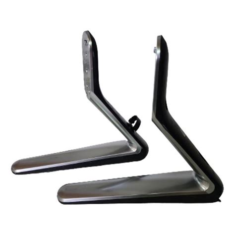 Pé Base Mesa Suporte Pedestal Para Tv 65 Polegadas 65la9650 Submarino