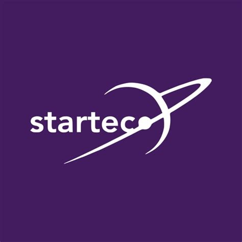 Startec Bank By Startec