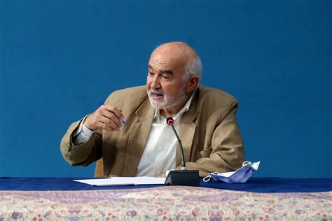 احمد توکلی چه بیماری دارد بیوگرافی او