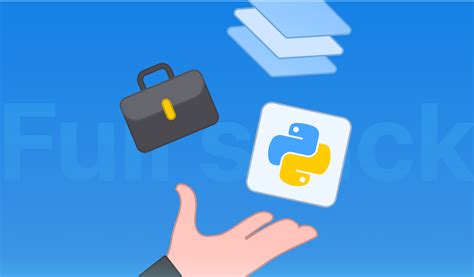 Python 풀스택 개발자로 취업하기 로드맵 코드잇